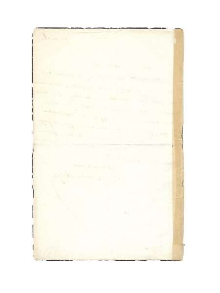 HUGO, François-Victor (1828-1873) | Le Manuscrit FrançaisLe Manuscrit ...